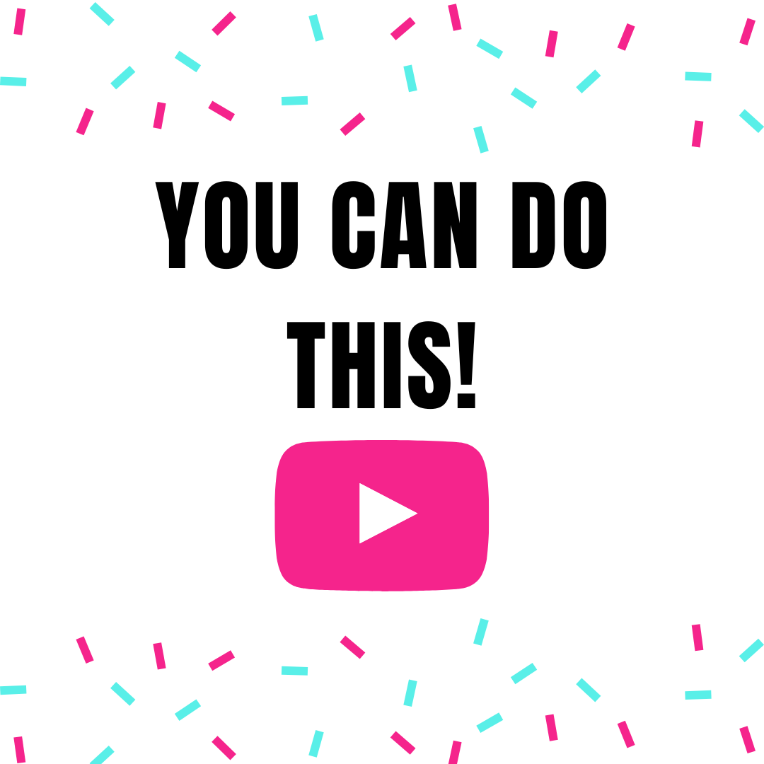 THE ULTIMATE CONSIGNMENT STARTER KIT – The Empowered Reseller