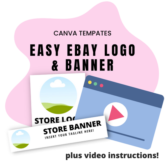 TOOLBOX: EASY EBAY STOREFRONT – The Empowered Reseller